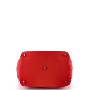 Hermès Toolbox Bag Swift 26