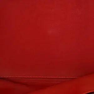 Hermès Toolbox Bag Swift 26