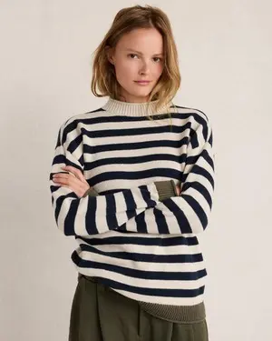 Haven Well Within Sweaters For Women
