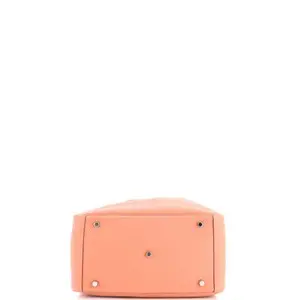 Hermès Lindy Bag Clemence 30