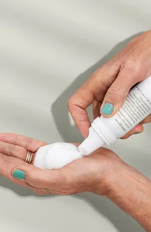 Evo Macgyver Multi Use Mousse