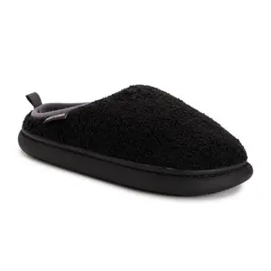 Muk Luks Shoes For Men
