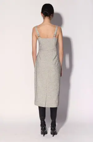 Walter Baker Julia Dress