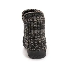 MUK LUKS Cheyenne Reese Slippers