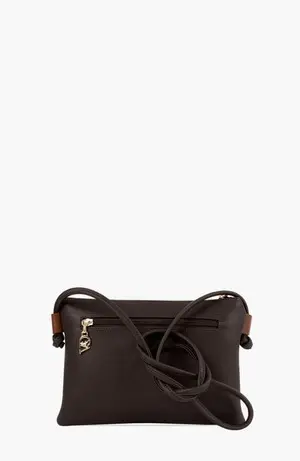 CAVALINHO Origem Crossbody Bag 593