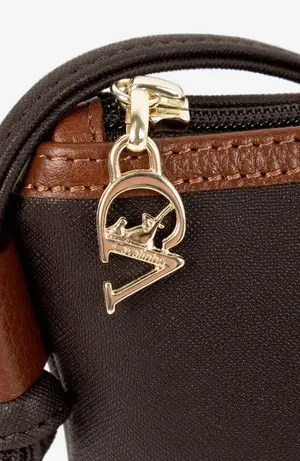 CAVALINHO Origem Crossbody Bag 593