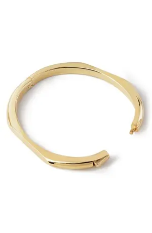 ANA LUISA Eve Bangle