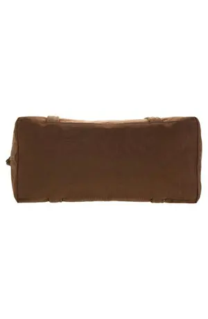LOEFFLER RANDALL Mira Water Resistant Tote