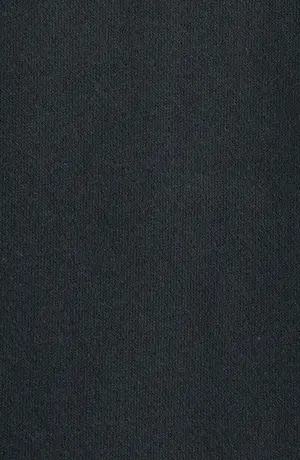 UGG Tasman Shirt Jacket - Tar