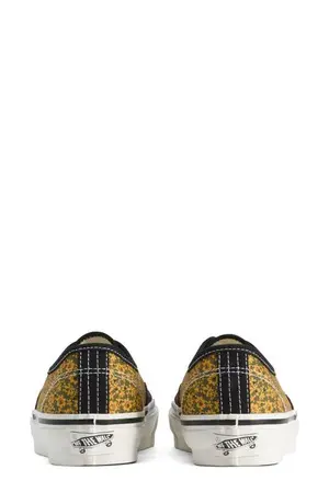 VANS Authentic 44 Sneaker