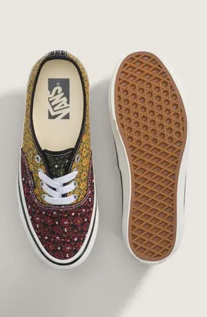VANS Authentic 44 Sneaker