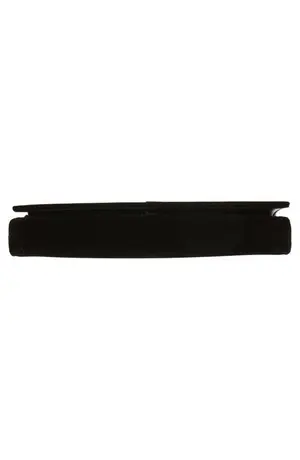Saint Laurent Kate Clutch On Chain