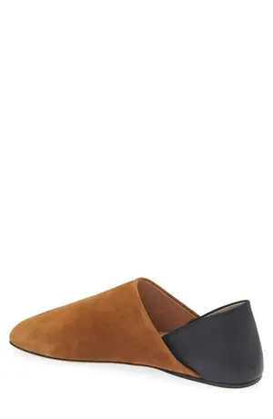 JW Anderson Babouche Convertible Slipper Mule
