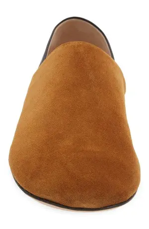 JW Anderson Babouche Convertible Slipper Mule