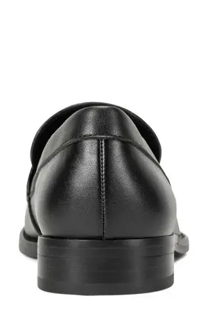 Karl Lagerfeld Paris Pomegrante Loafer
