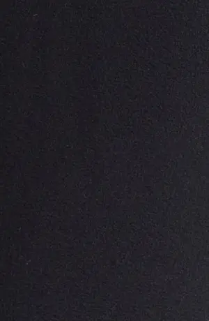 Moncler Mixed Media Down Jacket