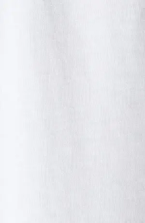 Rhude 4 X 4 Spirit Raglan Sleeve Graphic T-shirt