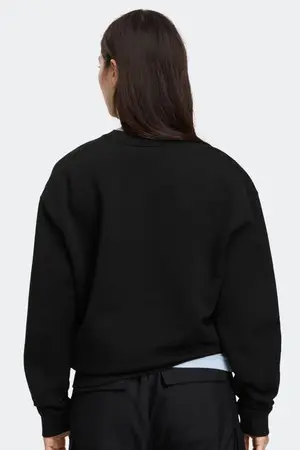 Canada Goose Wander Sweatshirt
