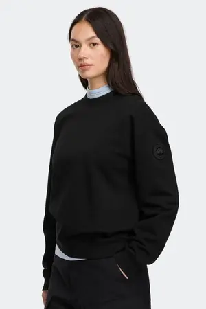 Canada Goose Wander Sweatshirt