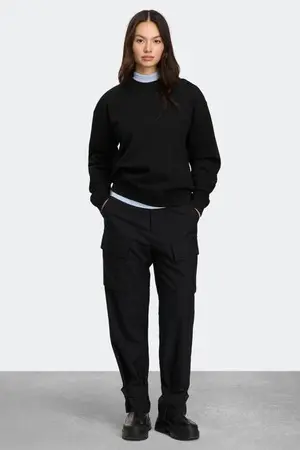 Canada Goose Wander Sweatshirt