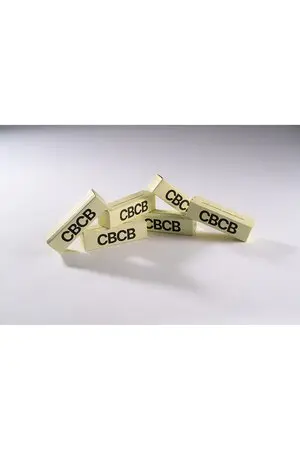CBCB FRAGRANCES Diversion 15ml