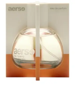 AERSE Fig Tempo Eau De Parfum - N,a