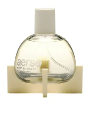 AERSE Mimosa Waltz Eau De Parfum