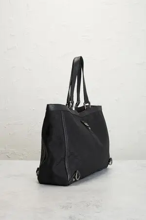 Gucci Abbey Tote Bag