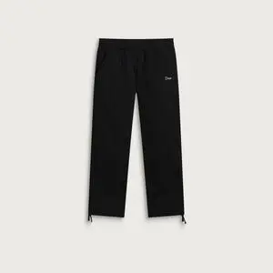 DIME Classic Logo Sweatpants