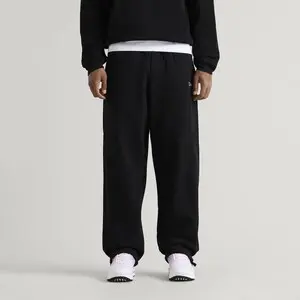 DIME Classic Logo Sweatpants