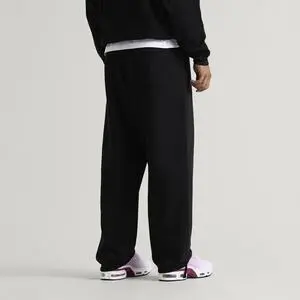 DIME Classic Logo Sweatpants