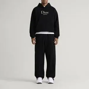 DIME Classic Logo Sweatpants