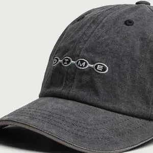 DIME Space Low Pro Cap