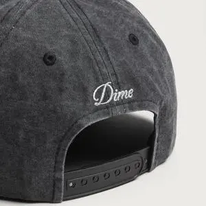 DIME Space Low Pro Cap