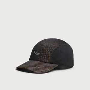 DIME Classic Mesh Cap