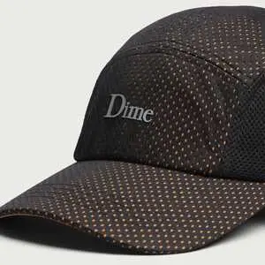 DIME Classic Mesh Cap