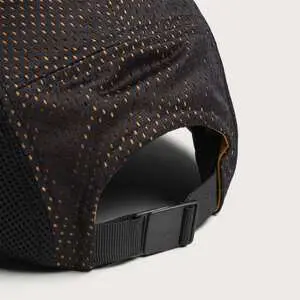 DIME Classic Mesh Cap