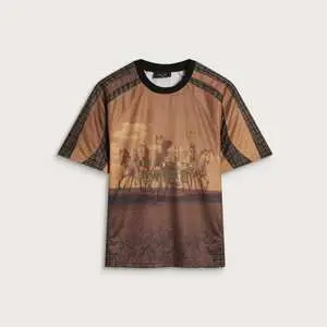 DIME Year Of The Horse Jersey