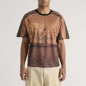 DIME Year Of The Horse Jersey