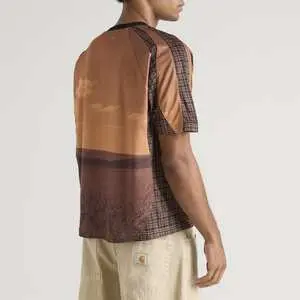 DIME Year Of The Horse Jersey