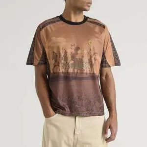 DIME Year Of The Horse Jersey