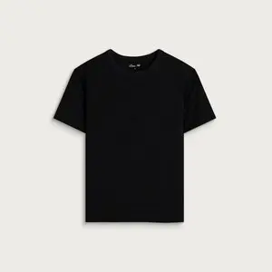 DIME 2-pack Basic T-shirts