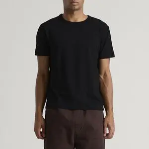 DIME 2-pack Basic T-shirts