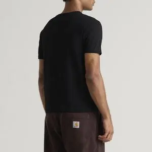 DIME 2-pack Basic T-shirts