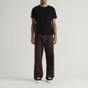 DIME 2-pack Basic T-shirts