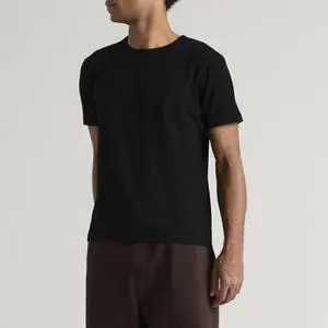 DIME 2-pack Basic T-shirts