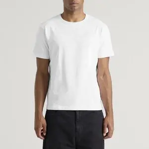DIME 2-pack Basic T-shirts