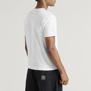 DIME 2-pack Basic T-shirts