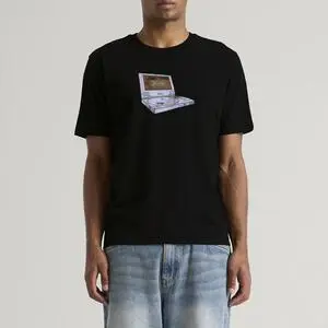 DIME 101 T-shirt