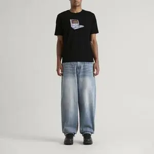 DIME 101 T-shirt